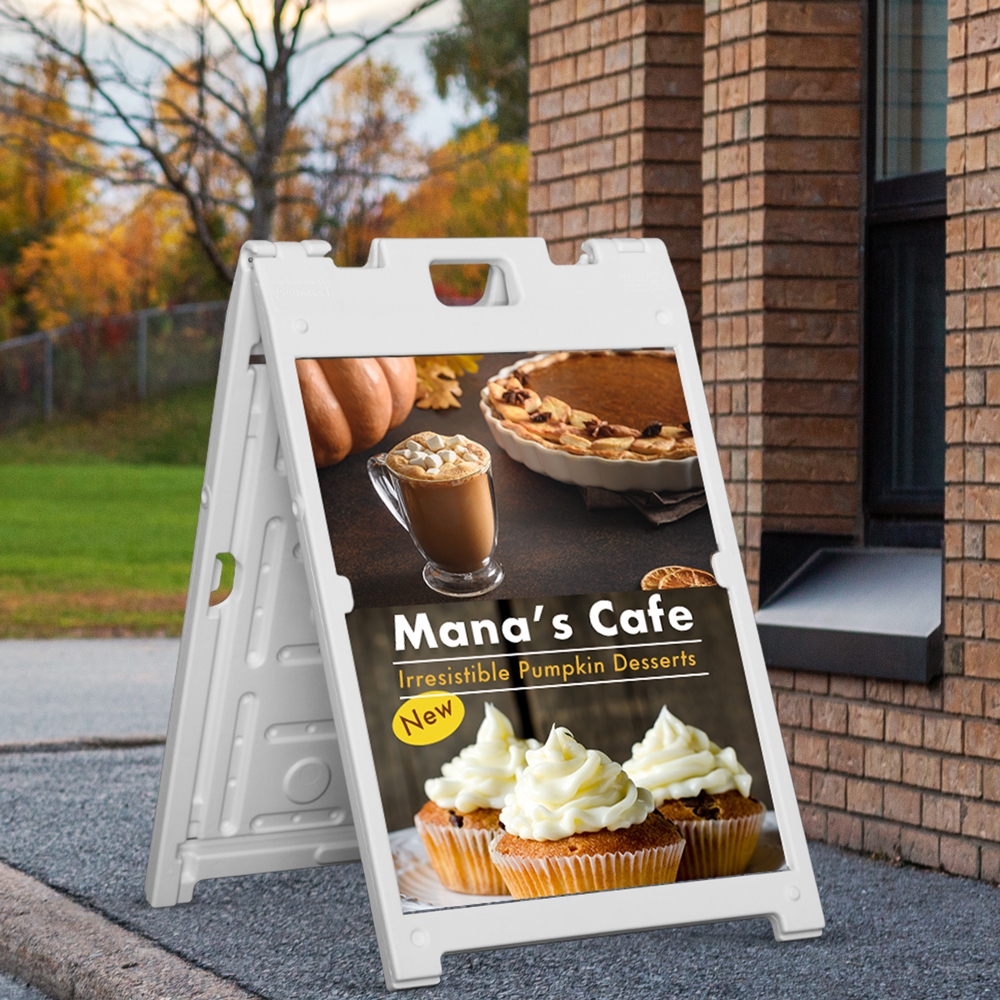 Dove Printing & Graphics