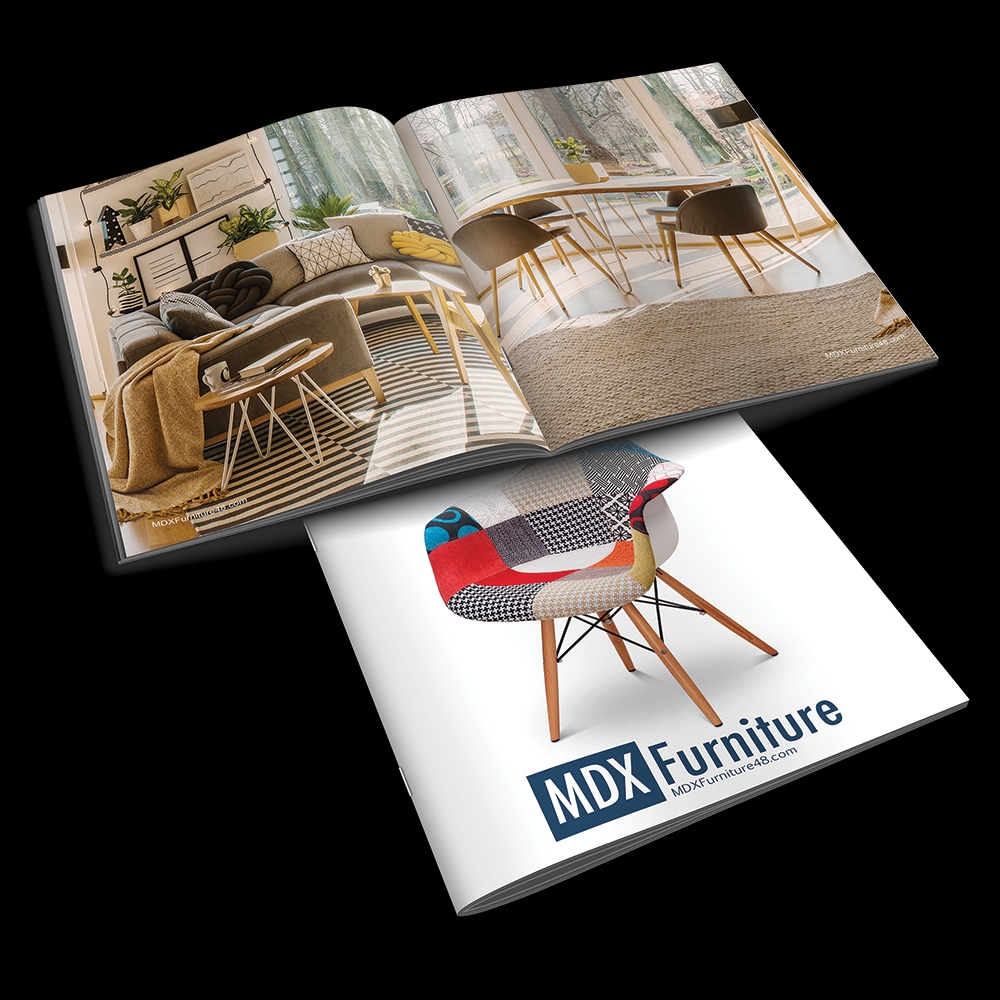 Dove Printing & Graphics