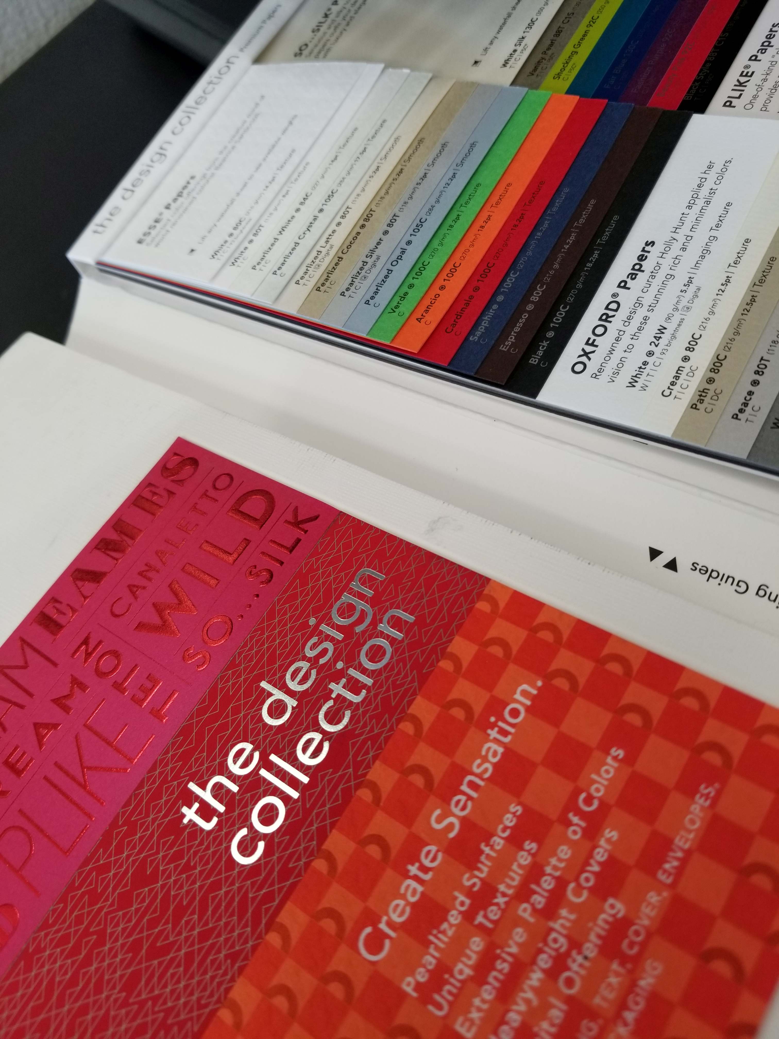 Dove Printing & Graphics