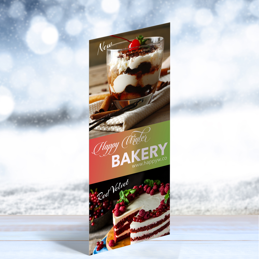 Dove Printing & Graphics